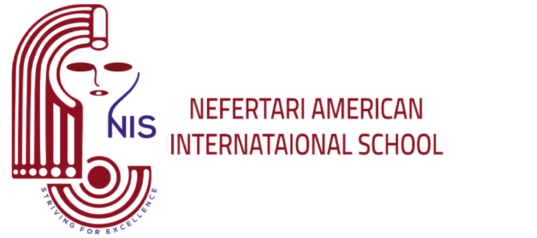 NAIS – Nefertari American International School